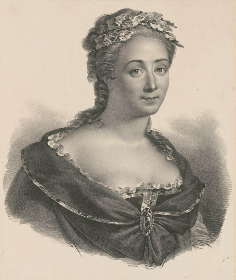 Le costume de théâtre : histoire et fonctions